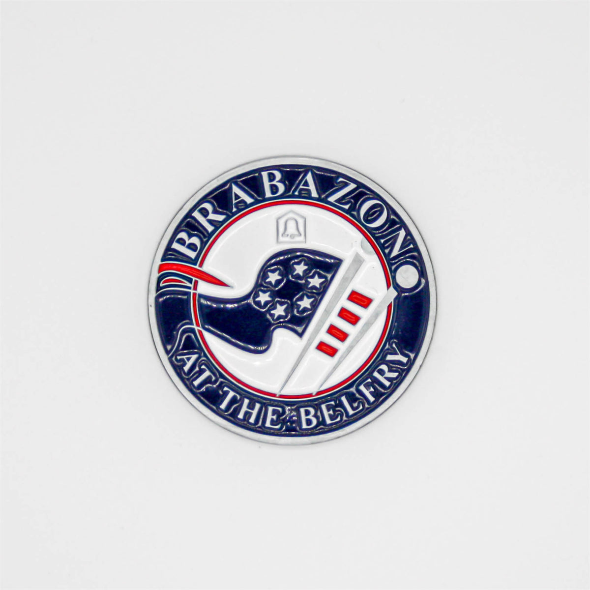 The Brabazon Collection – The Belfry Hotel & Resort