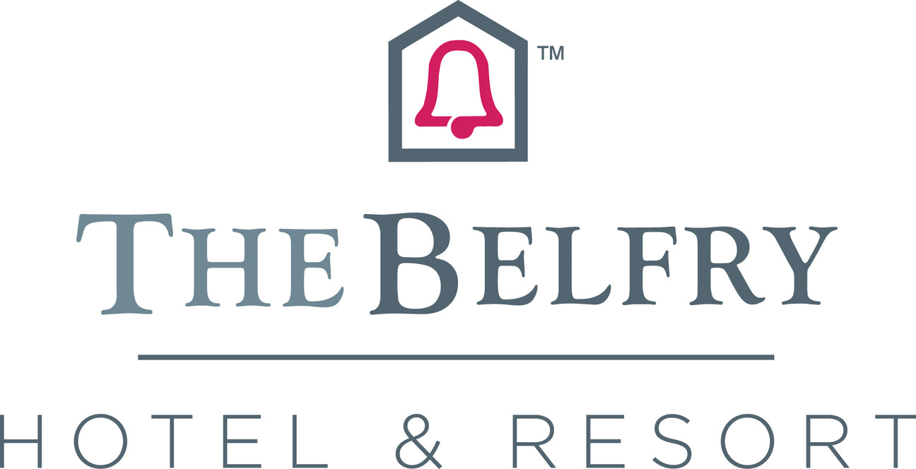The Belfry Hotel & Resort