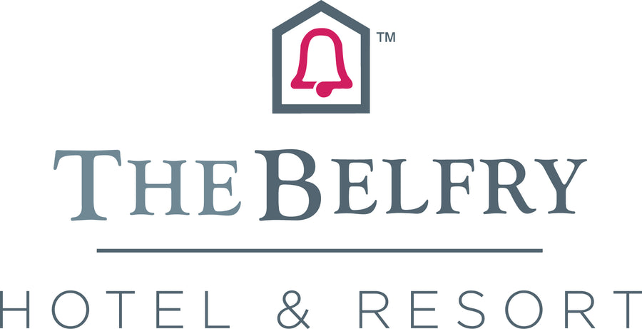 The Belfry Hotel & Resort